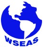 WSEAS